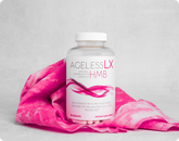 Meet The Products Everyone's Raving About! – AgelessLX